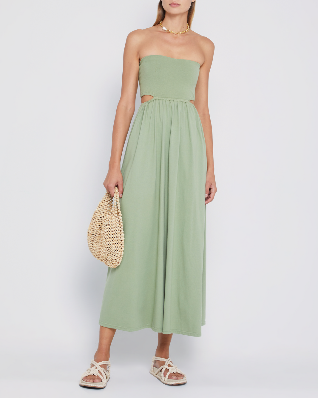 Dresses Collection by Few Moda | Dresses Under $100