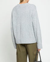 The Merino Wool Shop