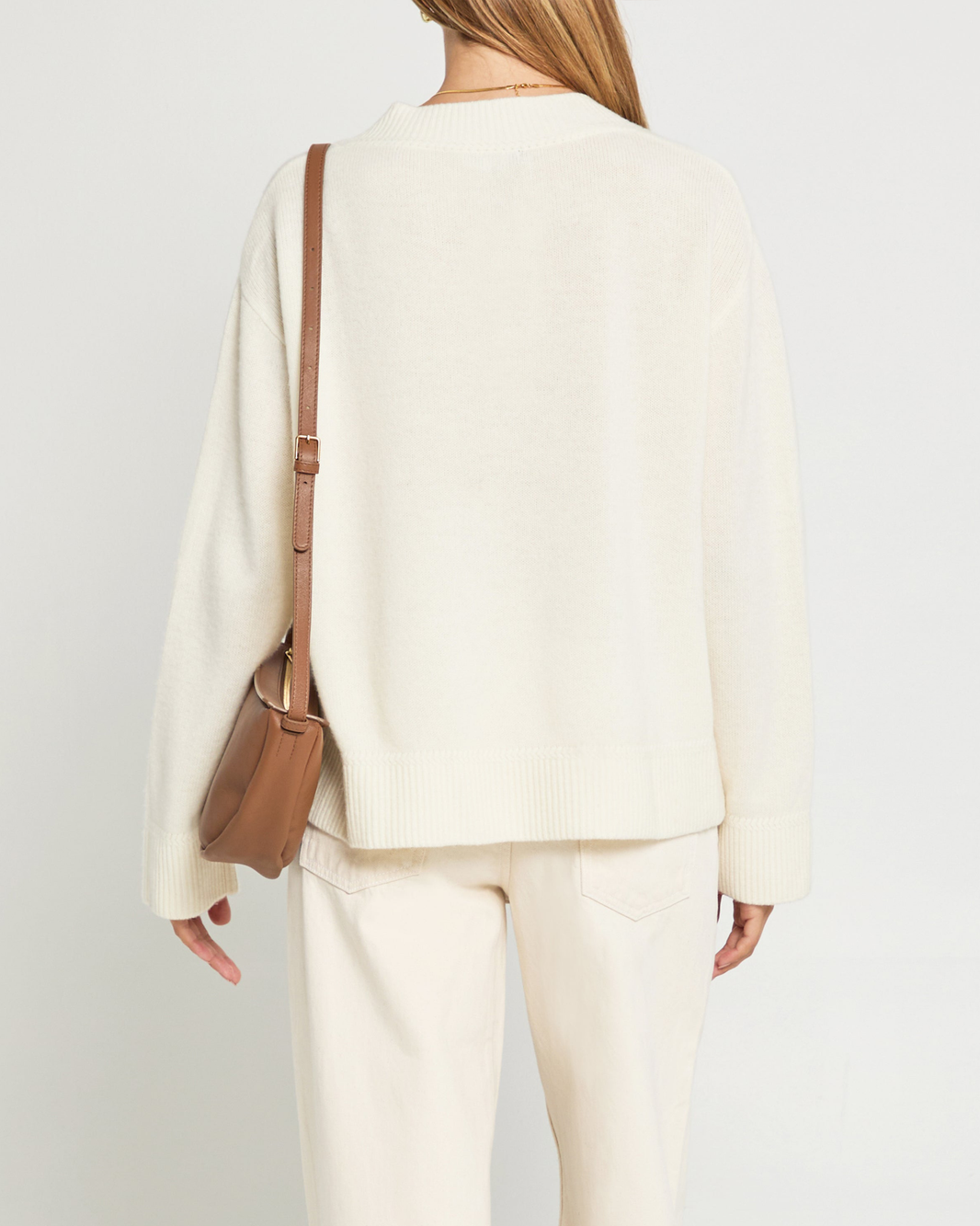 The Merino Wool Shop