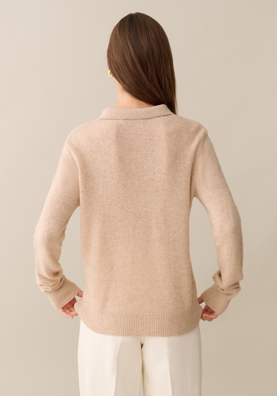 The Merino Wool Shop