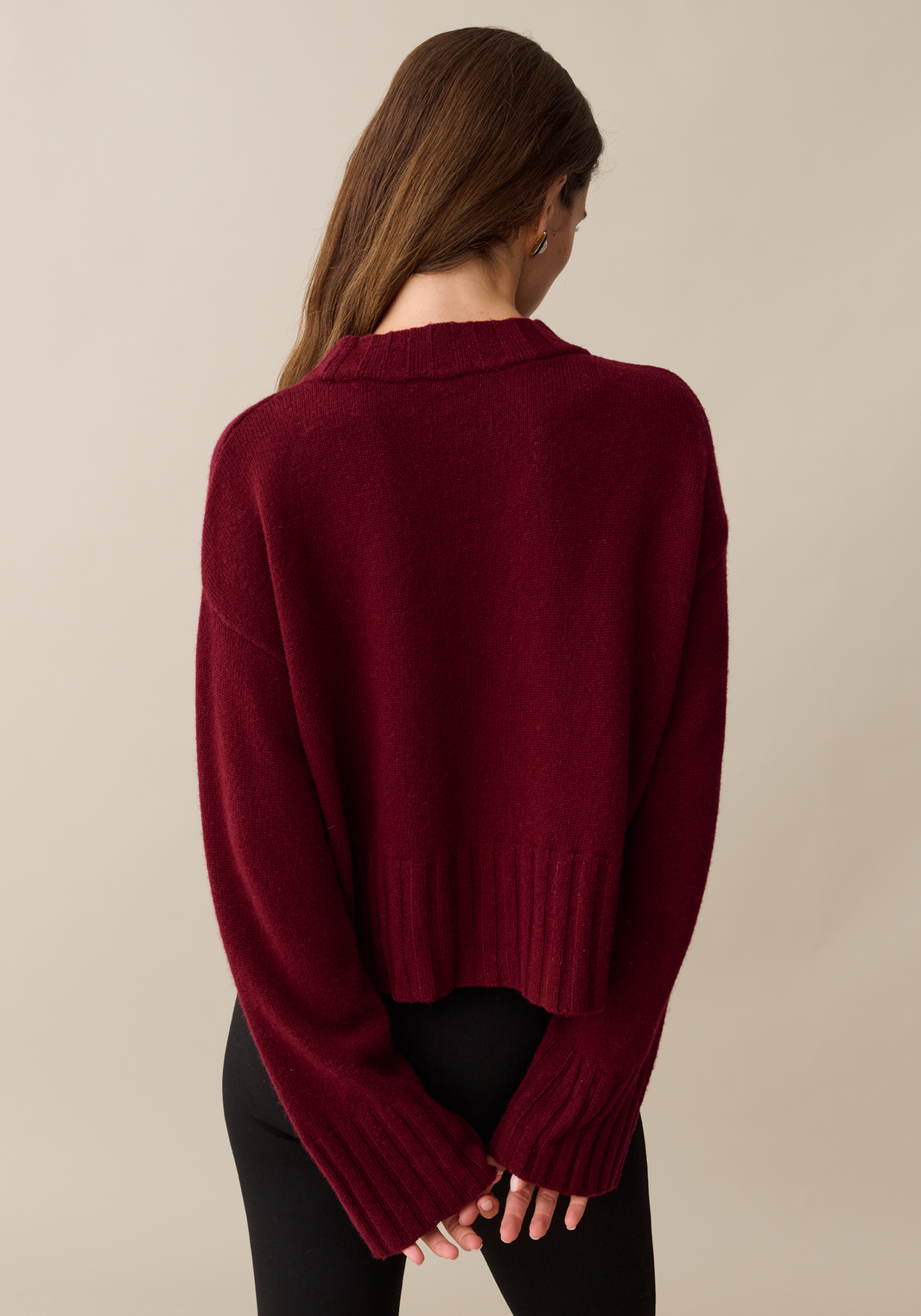 The Merino Wool Shop