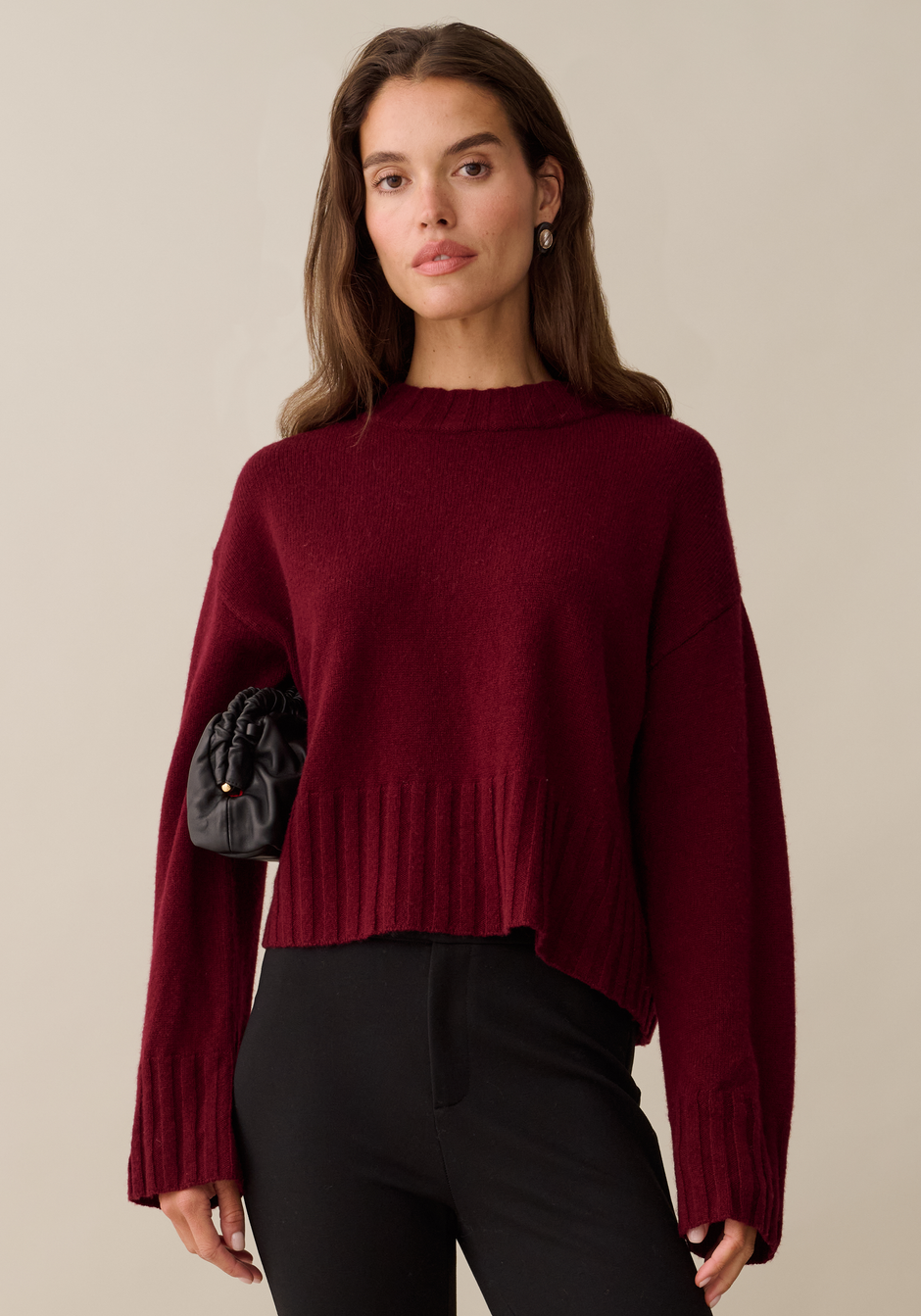 The Merino Wool Shop