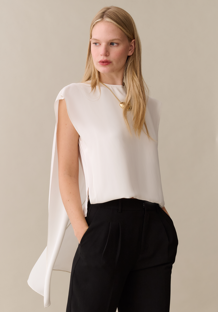 Tops Collection by Few Moda | Fashion, at Cost