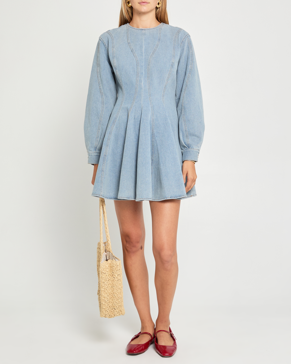 Dresses Collection by Few Moda | Dresses Under $100