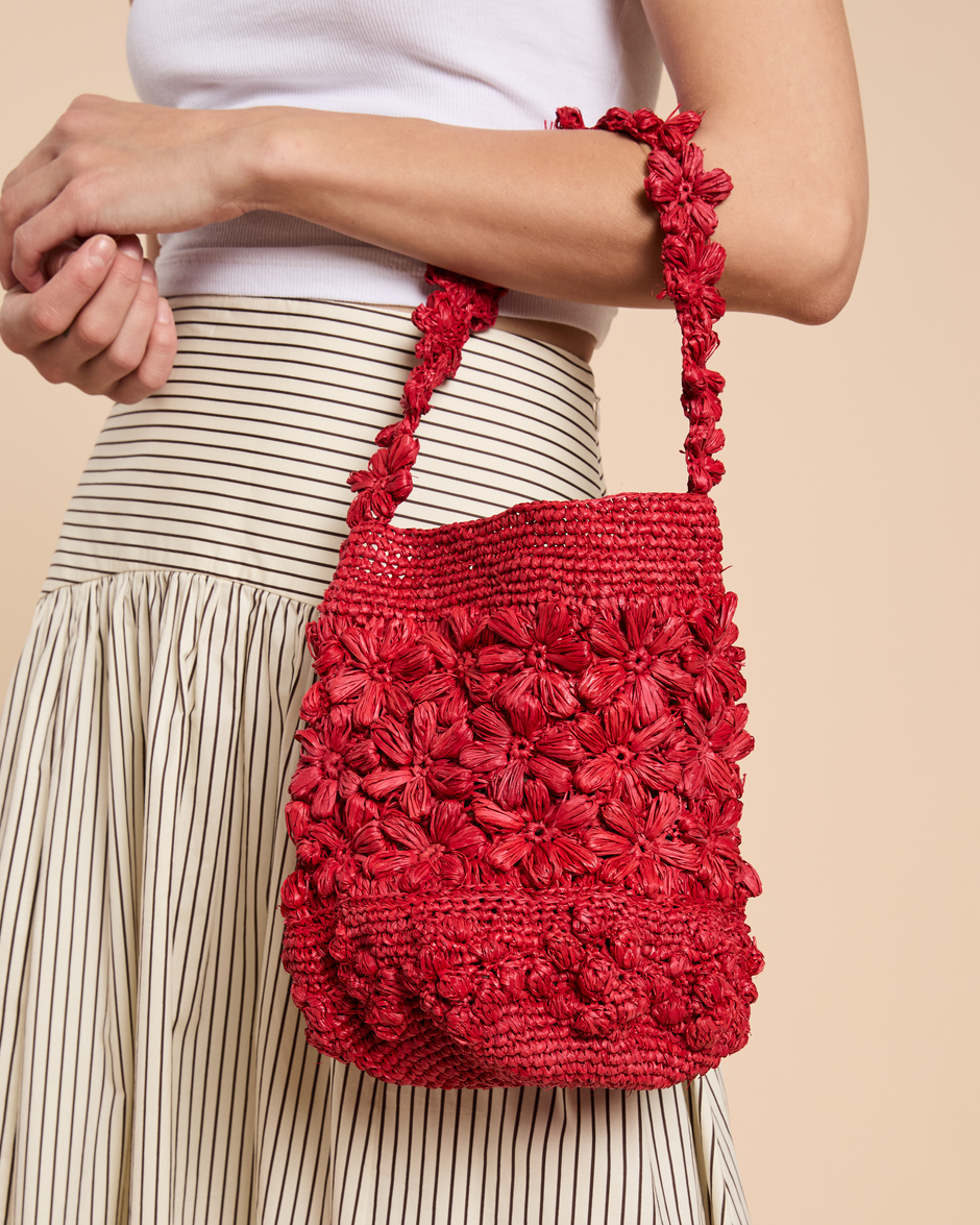 Handbags