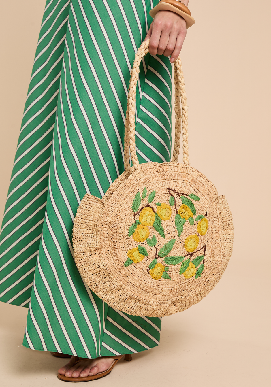 Handbags