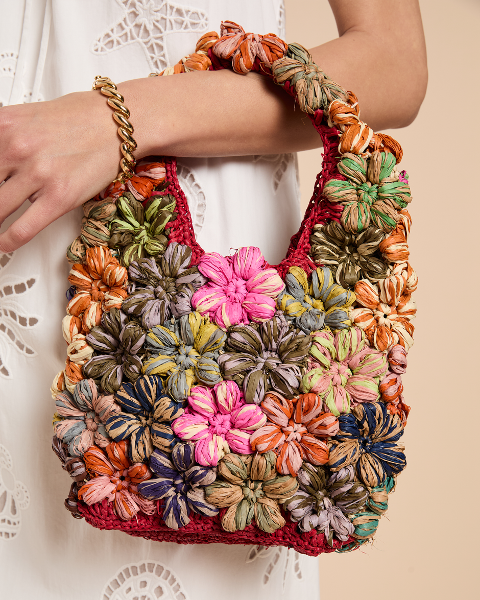 Handbags