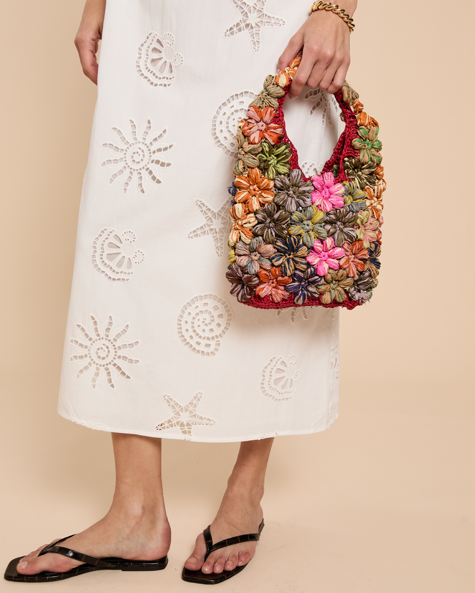 Handbags