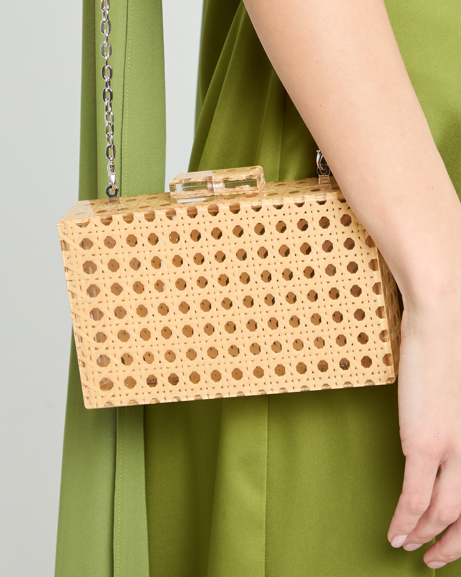 Handbags