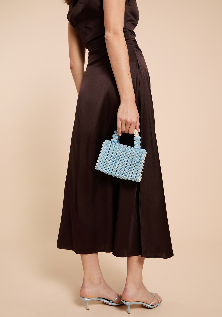 Handbags