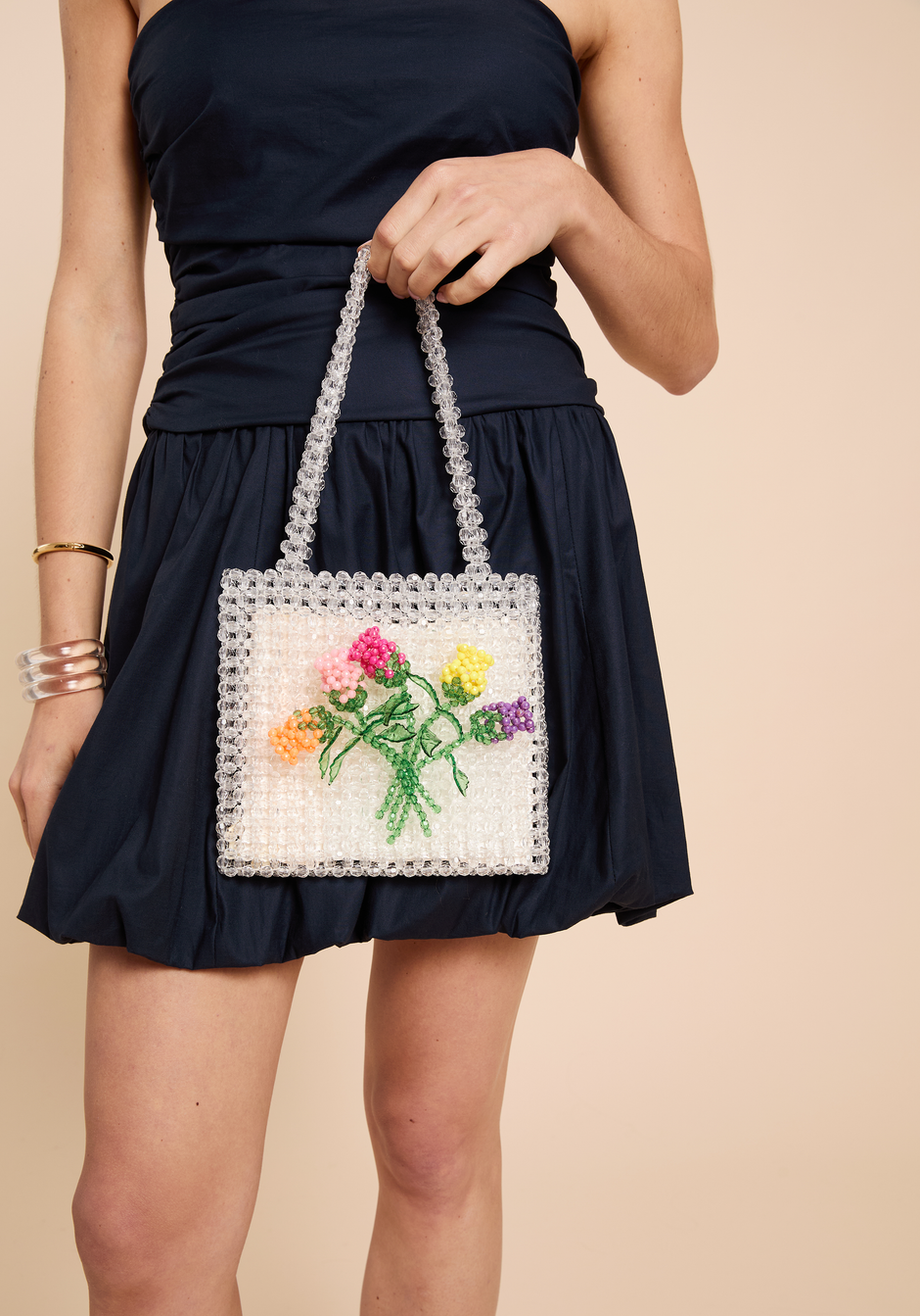 Handbags