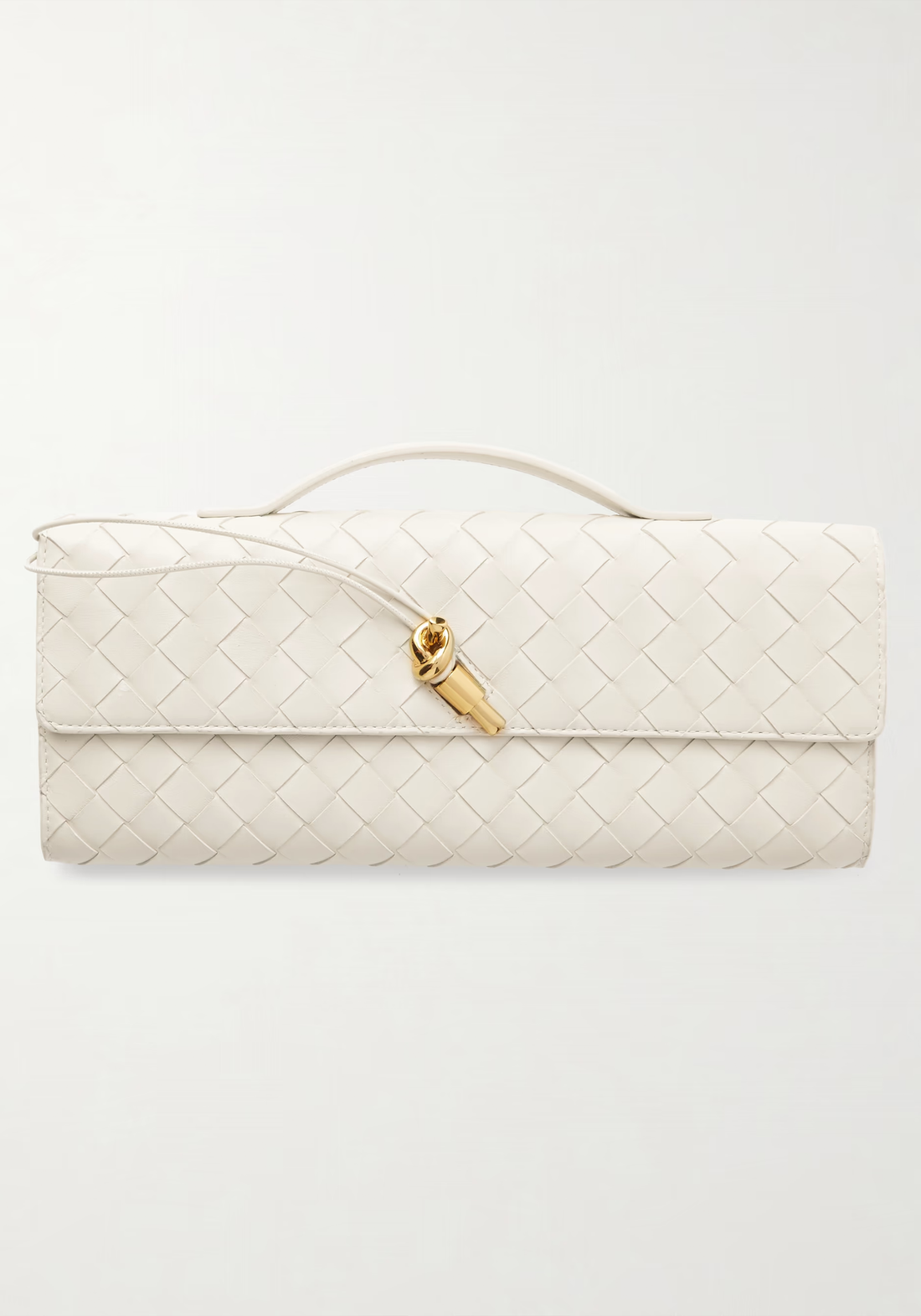 Theia Bag