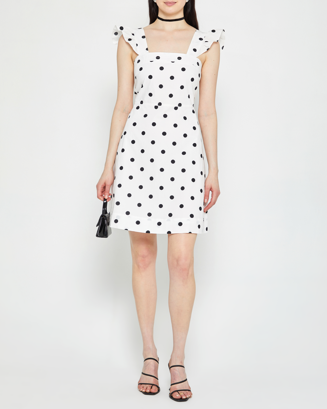 Dresses Collection by Few Moda | Dresses Under $100