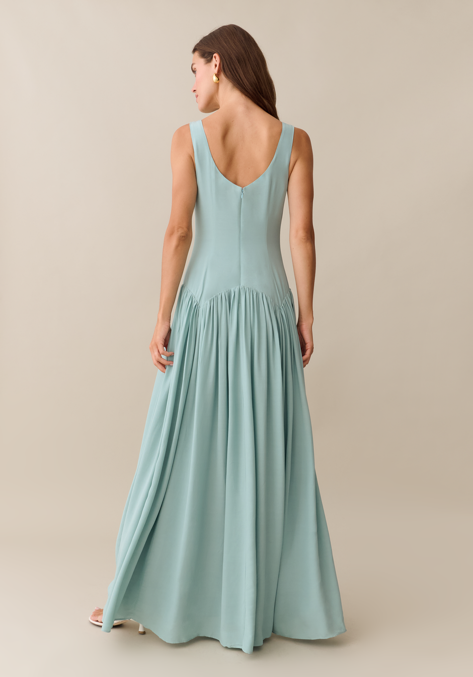 Dresses Collection by Few Moda | Dresses Under $100