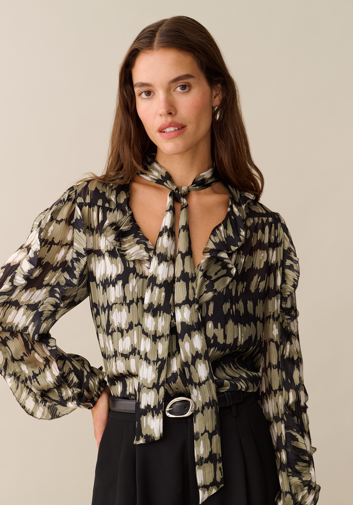 Tops Collection by Few Moda | Fashion, at Cost