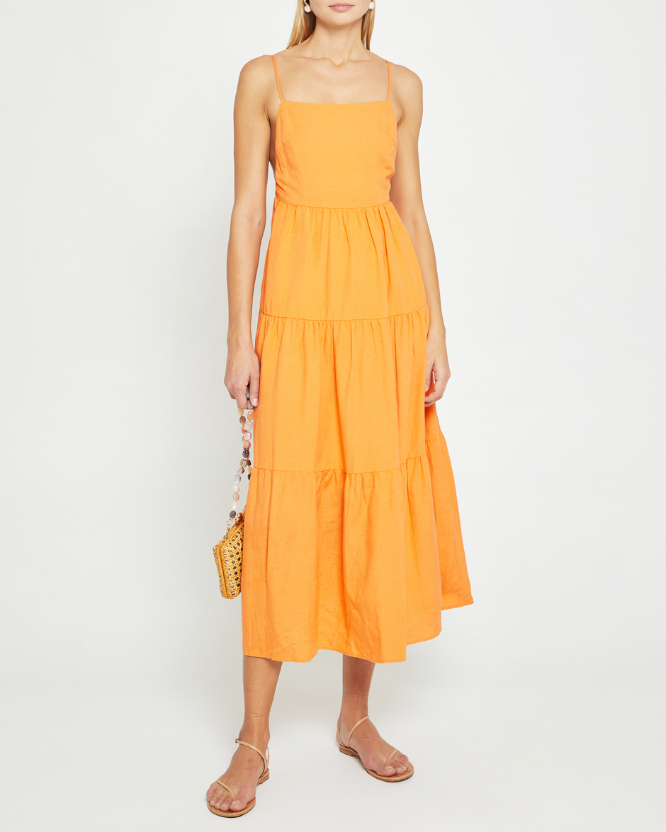 Dresses Collection by Few Moda | Dresses Under $100