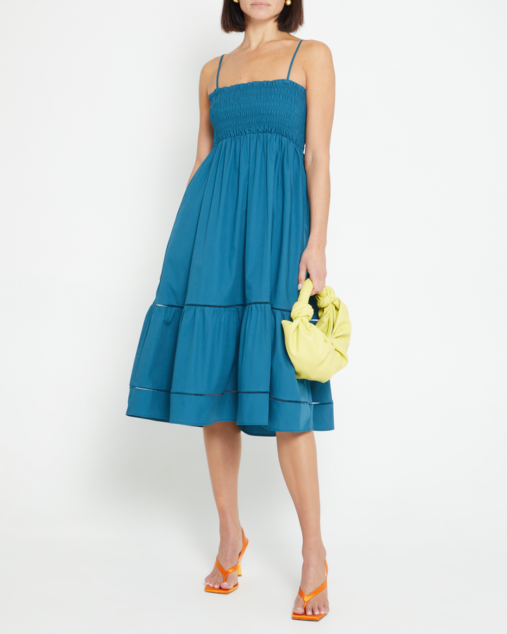 Dresses Collection by Few Moda | Dresses Under $100