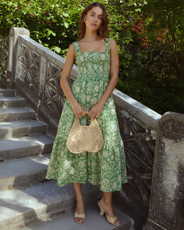 Dresses Collection by Few Moda | Dresses Under $100