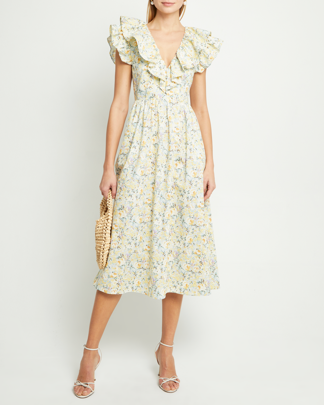 Dresses Collection by Few Moda | Dresses Under $100