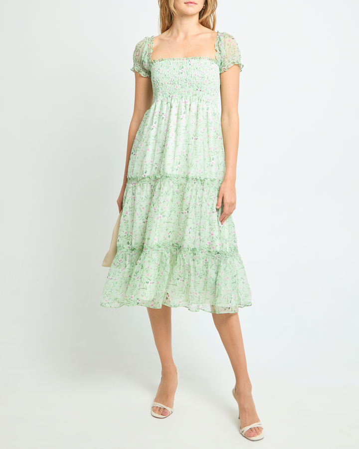 Dresses Collection by Few Moda | Dresses Under $100