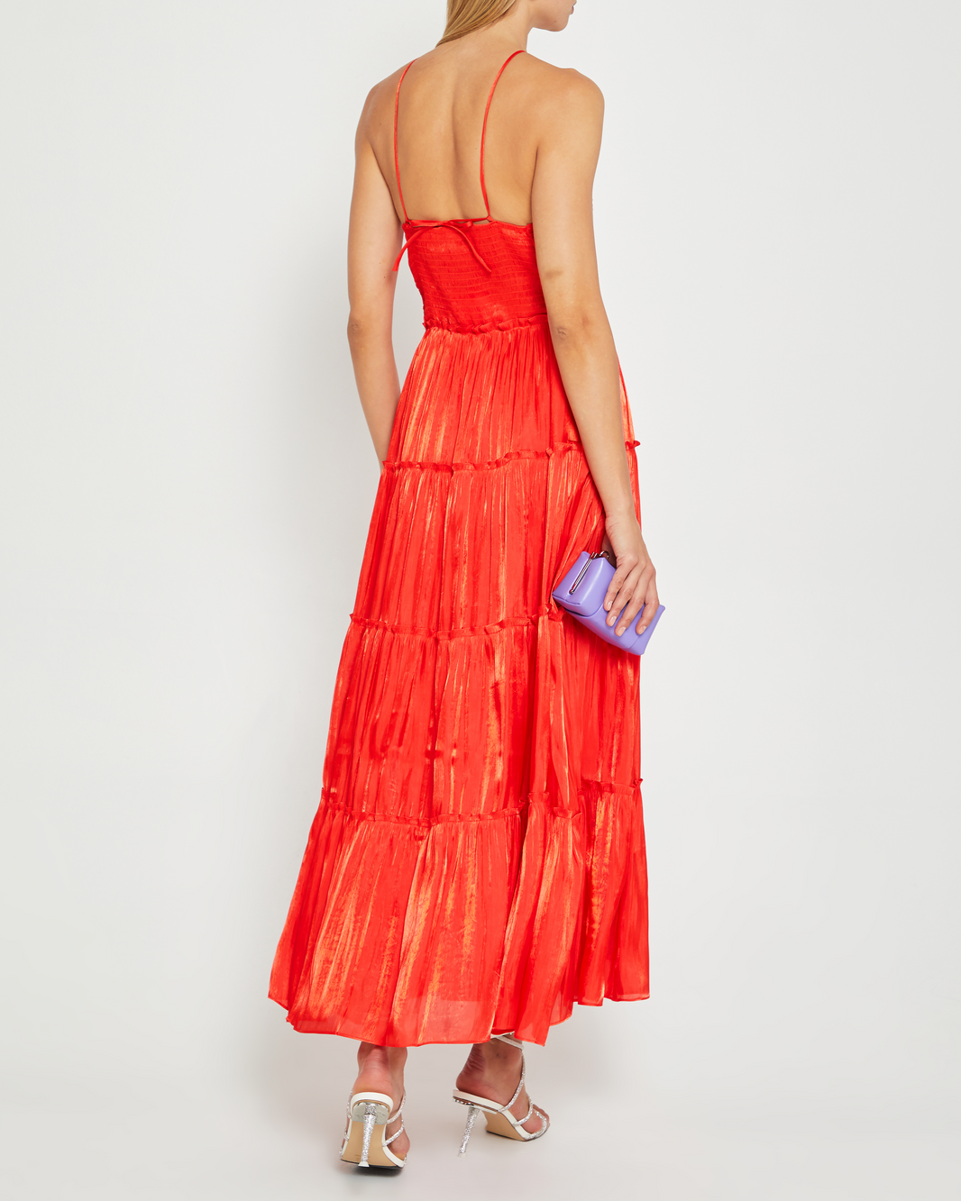 Dresses Collection by Few Moda | Dresses Under $100