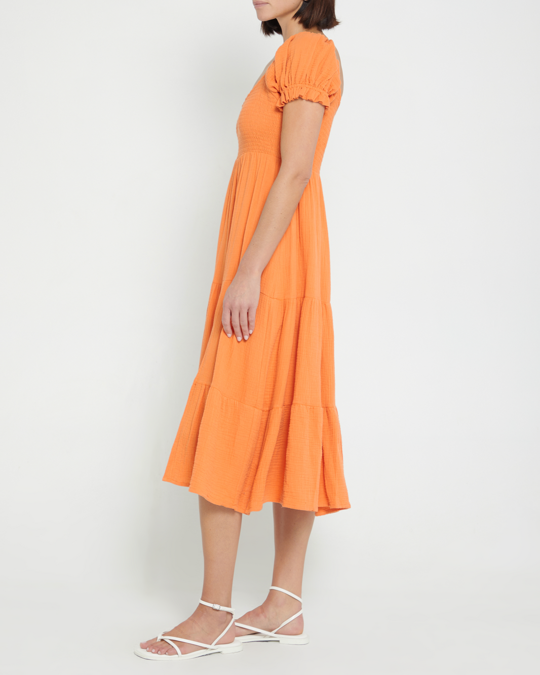 Dresses Collection by Few Moda | Dresses Under $100