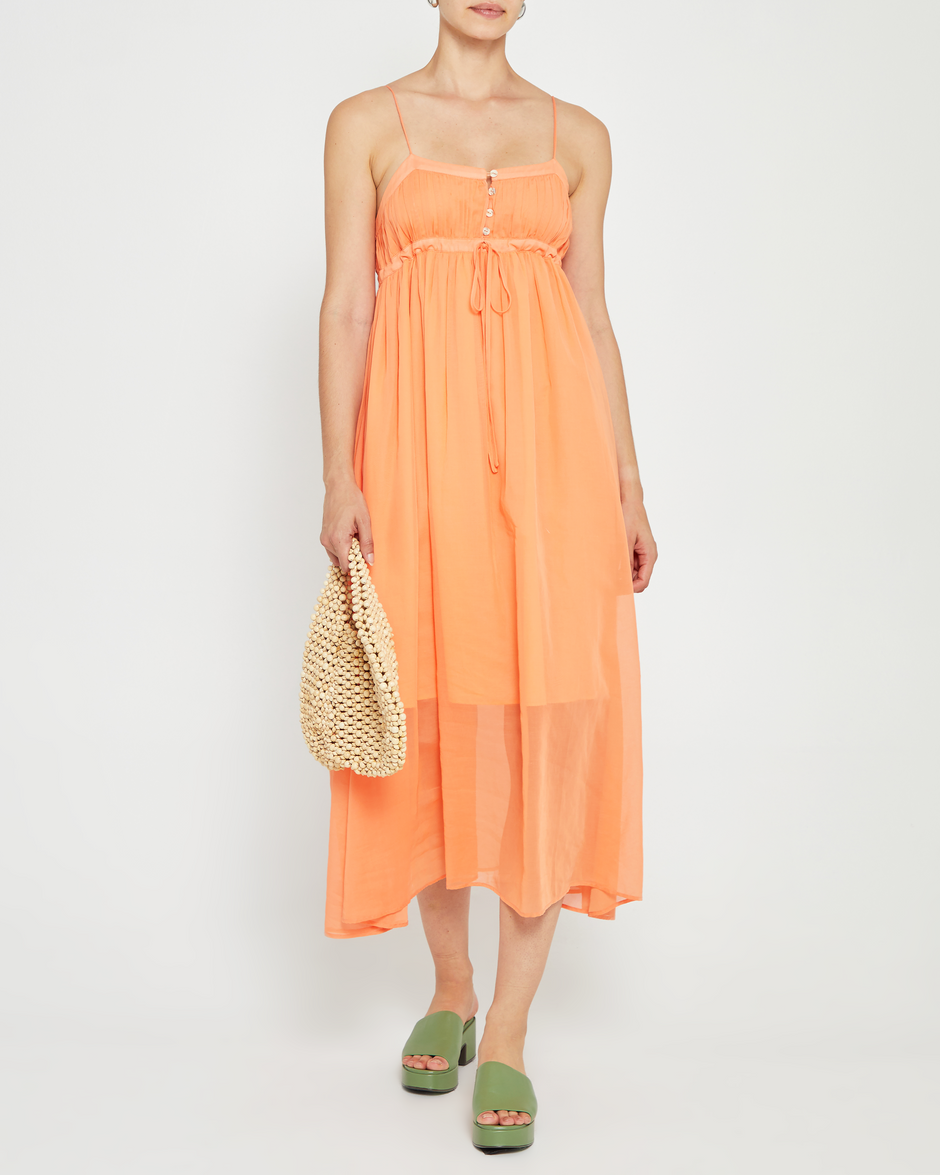 Dresses Collection by Few Moda | Dresses Under $100