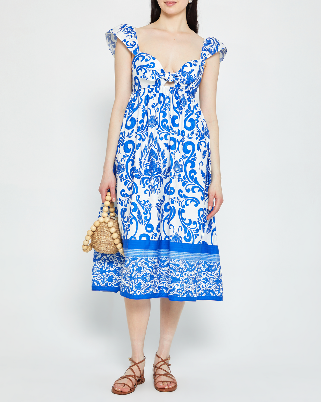 Dresses Collection by Few Moda | Dresses Under $100