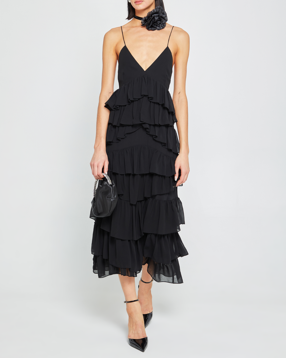 Dresses Collection by Few Moda | Dresses Under $100