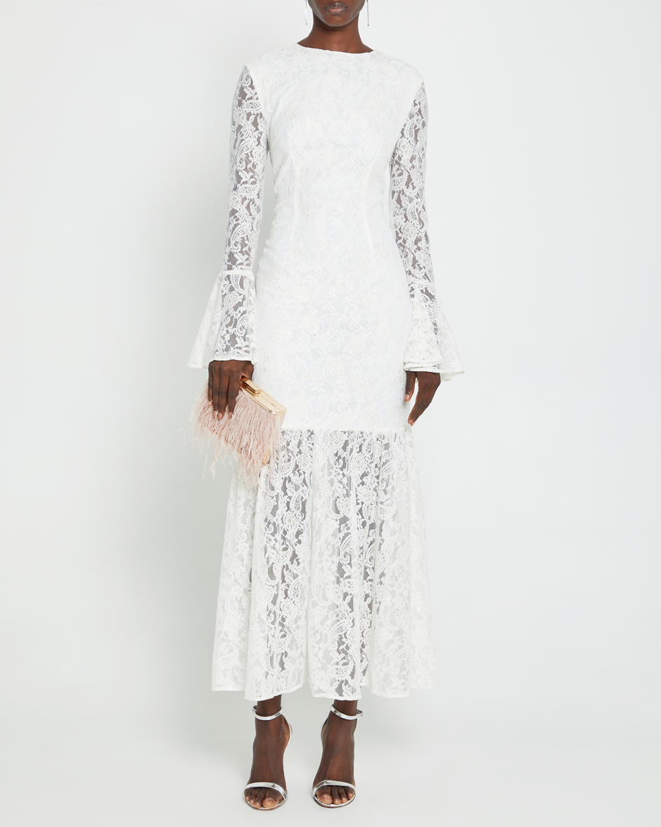 Dresses Collection by Few Moda | Dresses Under $100