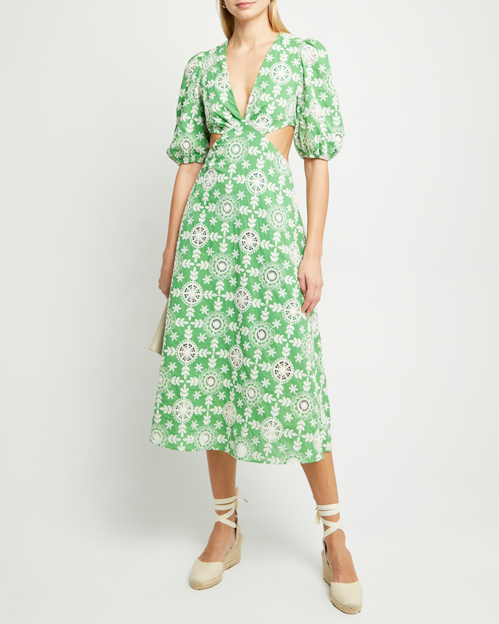 Dresses Collection by Few Moda | Dresses Under $100