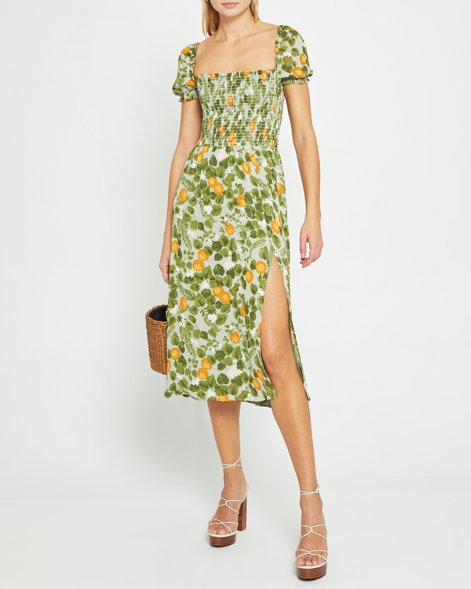 Dresses Collection by Few Moda | Dresses Under $100