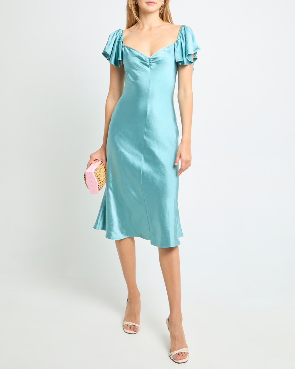 Dresses Collection by Few Moda | Dresses Under $100