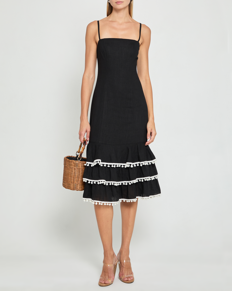 Dresses Collection by Few Moda | Dresses Under $100