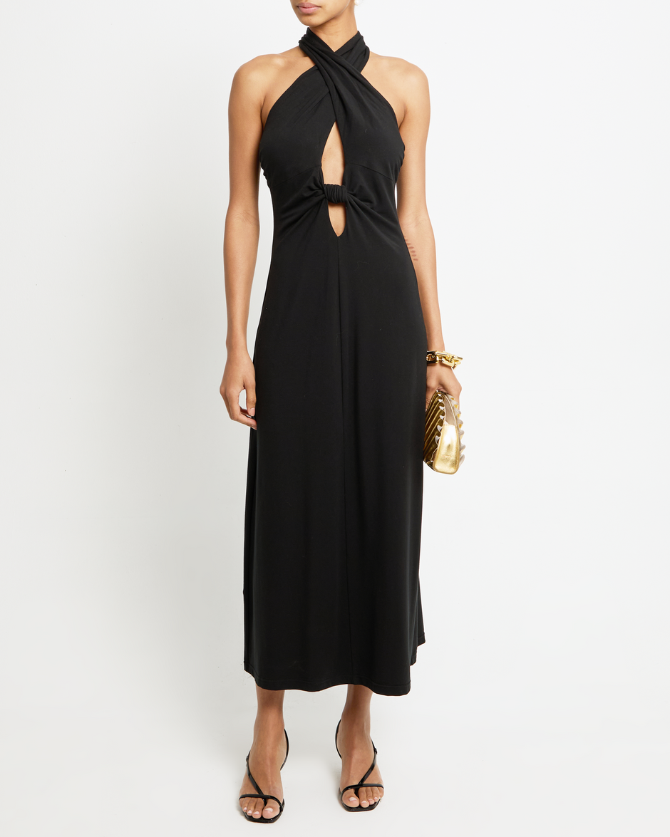 Dresses Collection by Few Moda | Dresses Under $100