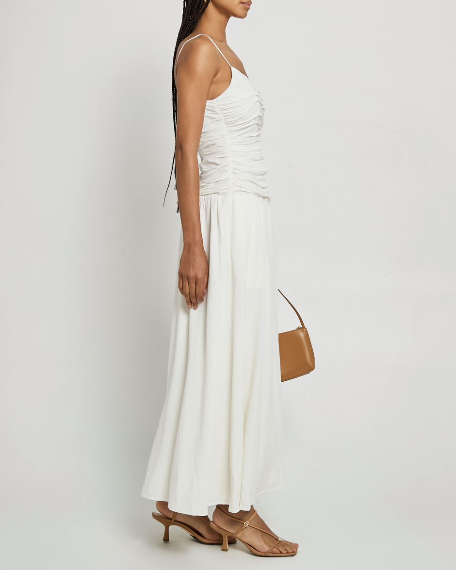 Kayla Dress