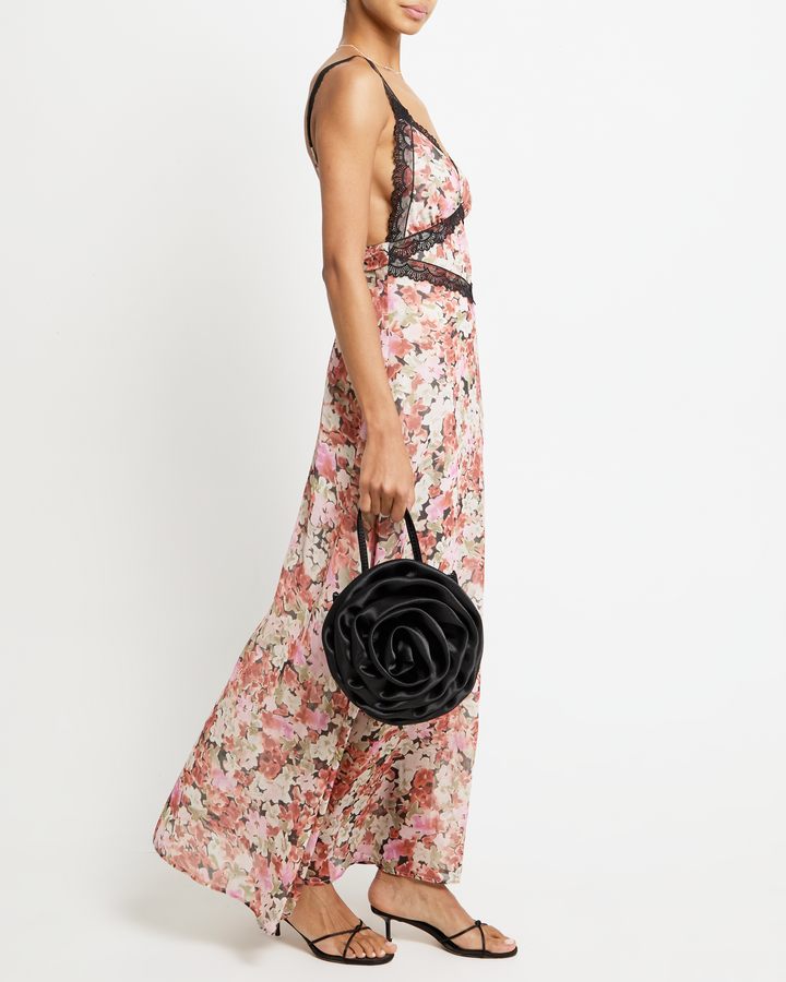 Kayla Dress