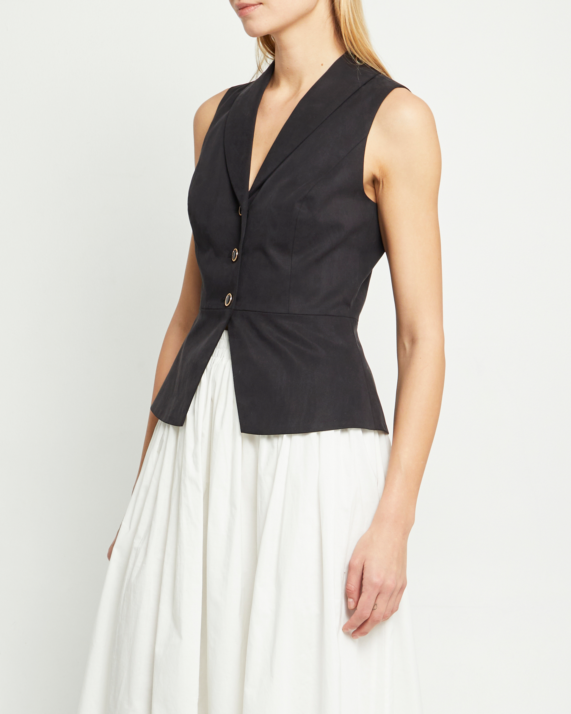 Leandra Top