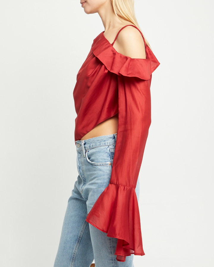 Tops Collection by Few Moda | Fashion, at Cost