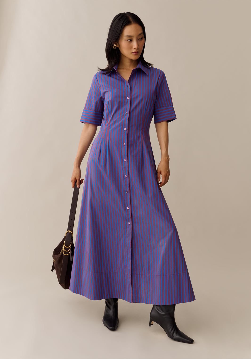 Dresses Collection by Few Moda | Dresses Under $100