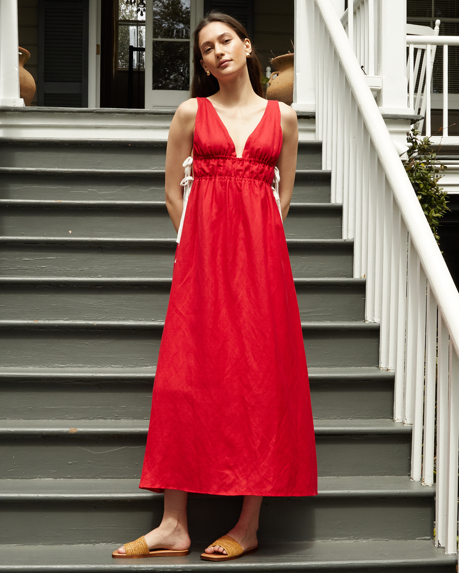 Dresses Collection by Few Moda | Dresses Under $100