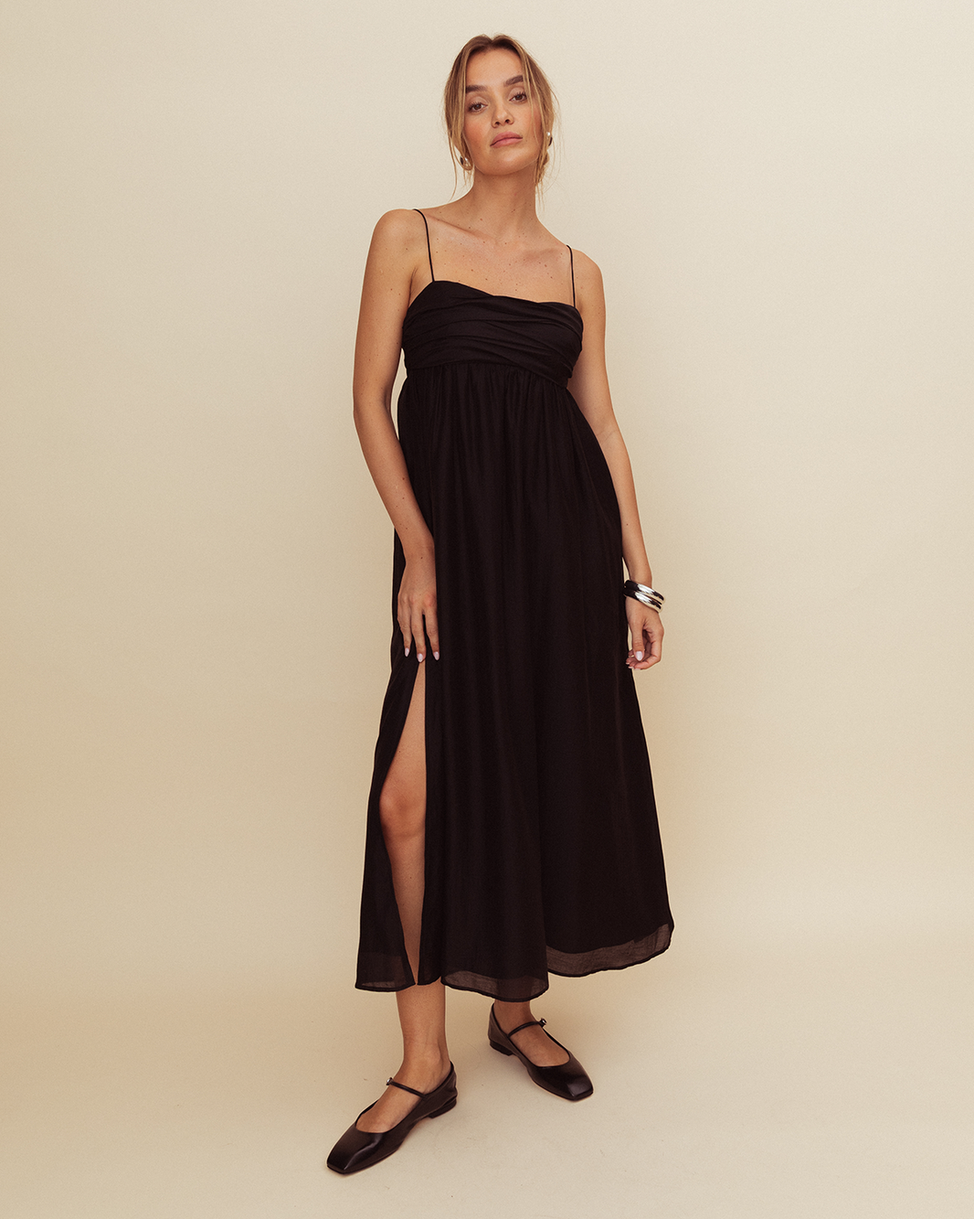 Dresses Collection by Few Moda | Dresses Under $100