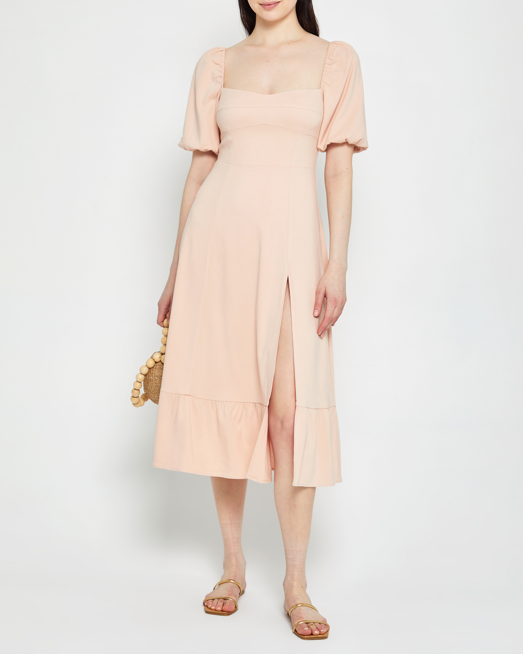 Dresses Collection by Few Moda | Dresses Under $100