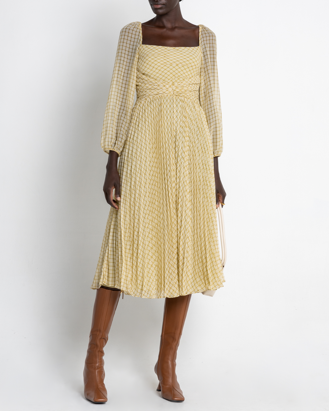 Dresses Collection by Few Moda | Dresses Under $100