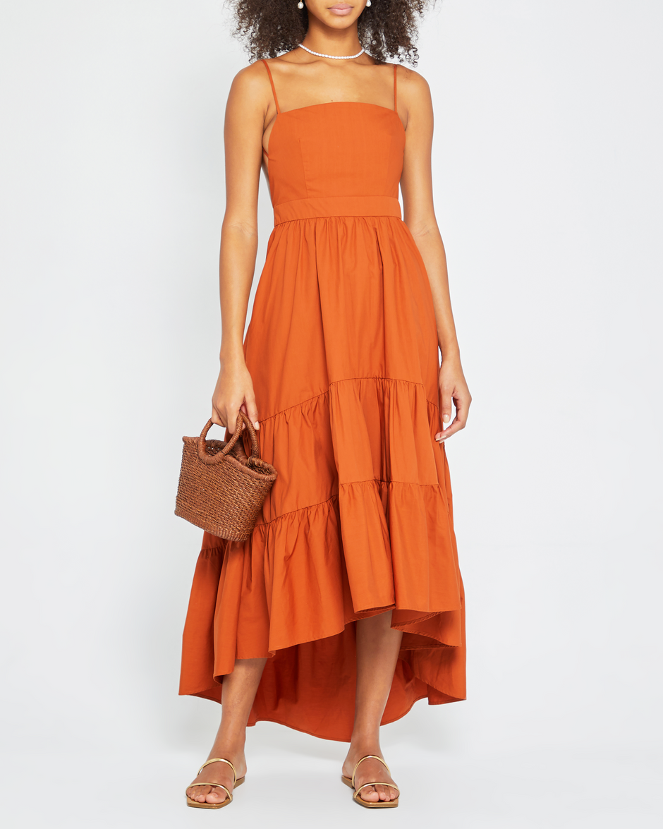 Dresses Collection by Few Moda | Dresses Under $100