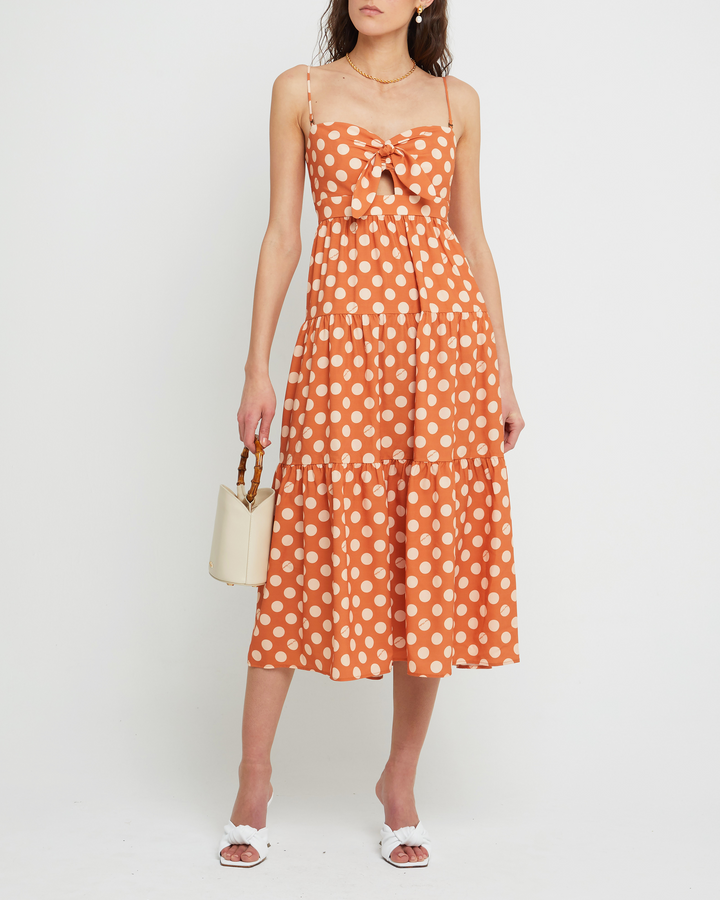 Dresses Collection by Few Moda | Dresses Under $100