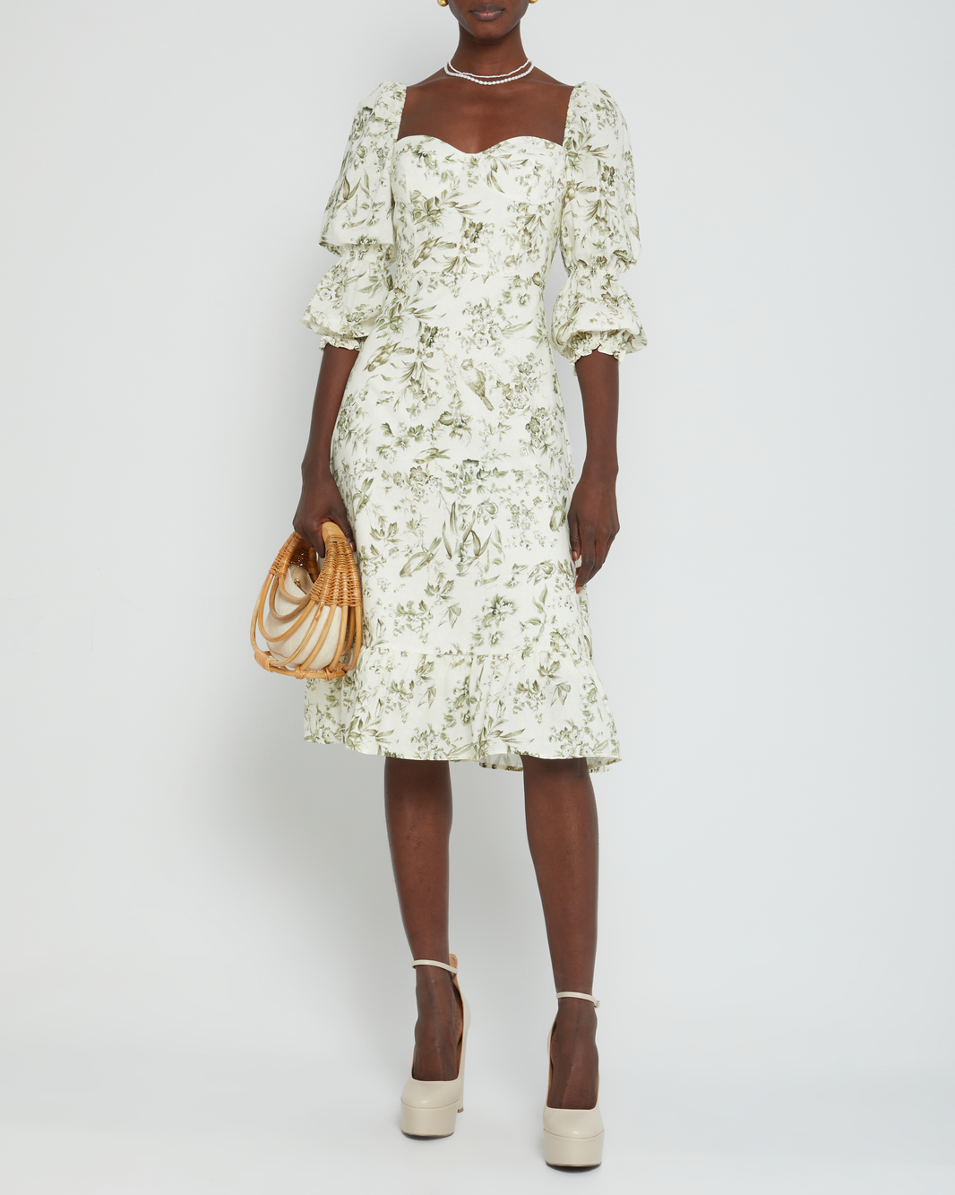 Dresses Collection by Few Moda | Dresses Under $100