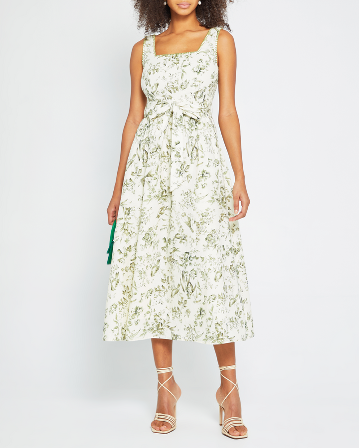 Dresses Collection by Few Moda | Dresses Under $100