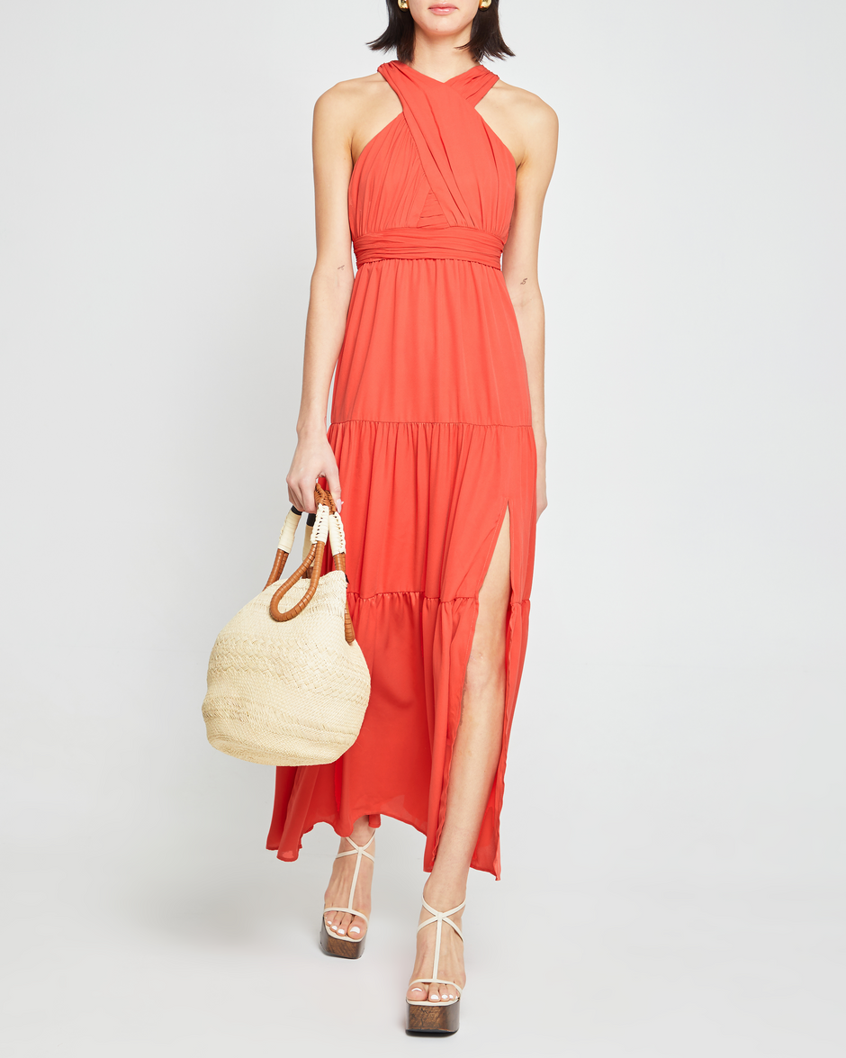 Dresses Collection by Few Moda | Dresses Under $100