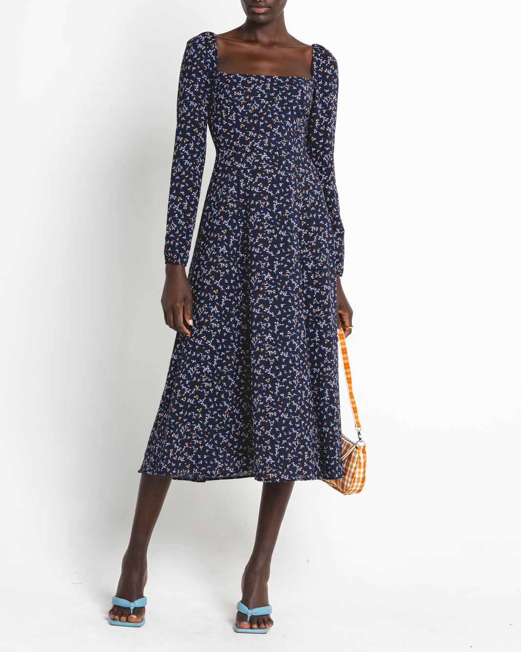 Dresses Collection by Few Moda | Dresses Under $100